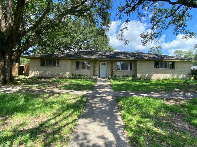 Baton Rouge, LA Homes For Sale & Real Estate - 2,114 Homes | Trulia