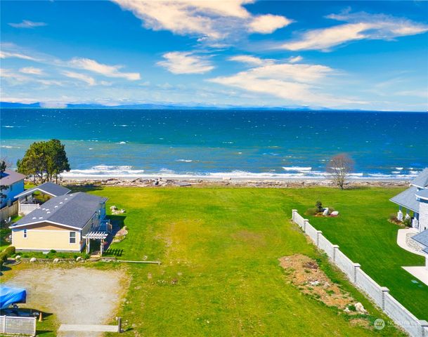 Point Roberts, WA Homes For Sale & Point Roberts, WA Real Estate | Trulia
