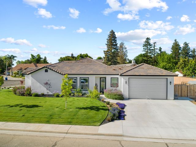 Exeter, CA Homes For Sale & Exeter, CA Real Estate | Trulia