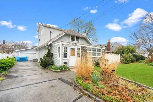 Oceanside, NY Homes For Sale & Oceanside, NY Real Estate | Trulia