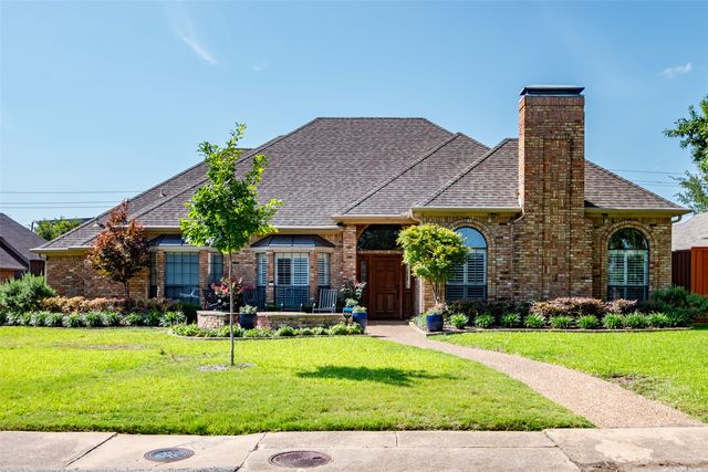 75287 Homes For Sale & 75287 Real Estate | Trulia