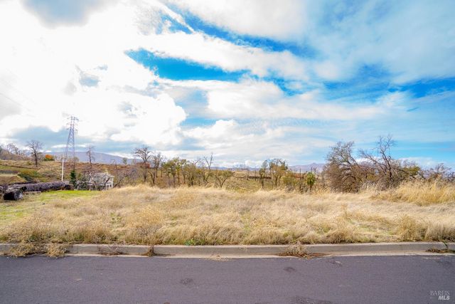 Napa, CA Homes For Sale & Real Estate