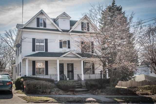 1404 Green Ridge St #1406, Scranton, PA 18509 | Trulia 1404 Green Ridge St #1406, Scranton, PA 18509 | Trulia