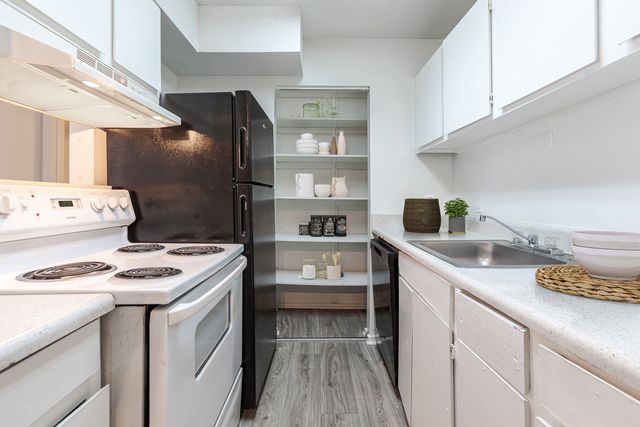 716 Zimalcrest Dr #3001, Columbia, SC 29210 - See Est. Value, Schools ...