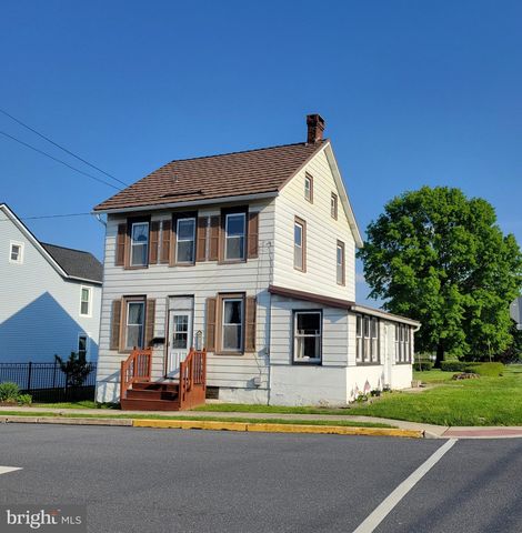 Topton, PA Homes For Sale & Topton, PA Real Estate | Trulia