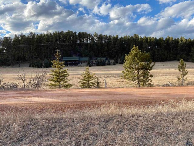 Nemo, SD Homes For Sale & Nemo, SD Real Estate | Trulia