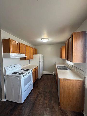 7920 W 10th Ave #39565a2c6, Denver, CO 80214 - See Est. Value, Schools ...