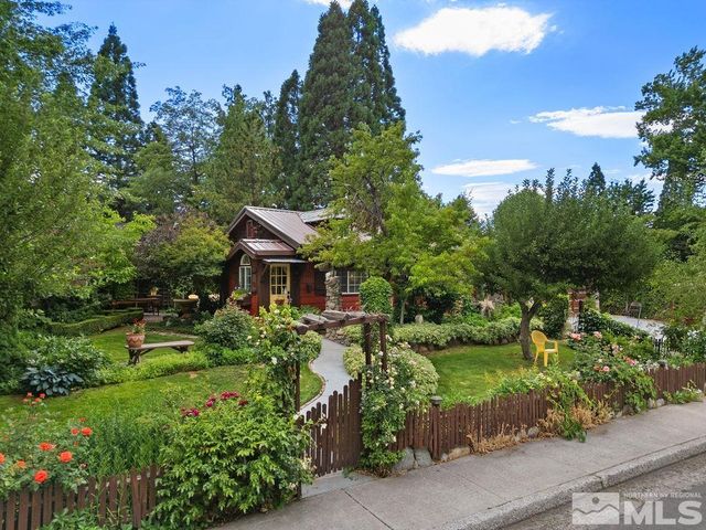 Reno, NV Homes For Sale & Reno, NV Real Estate | Trulia