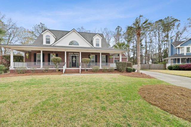 North Charleston, SC Homes For Sale & North Charleston, SC Real Estate ...