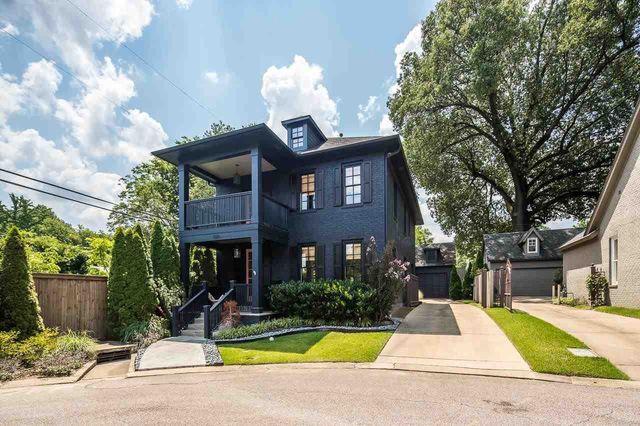 526 Peabody Green Cv #29, Memphis, TN 38104 - See Est. Value, Schools ...