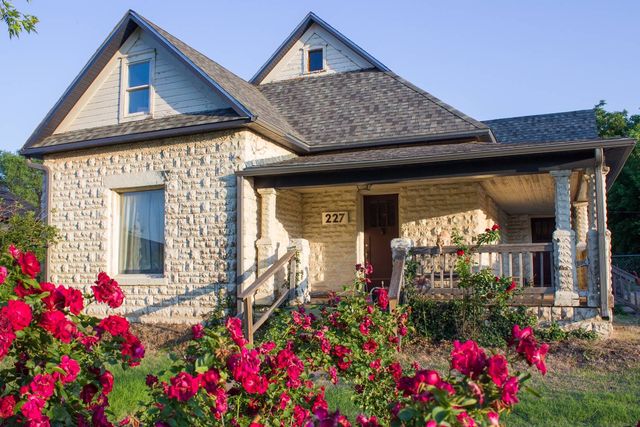 Alva, OK Homes For Sale & Alva, OK Real Estate | Trulia