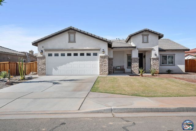 92251 Homes For Sale & 92251 Real Estate - 80 Homes | Trulia