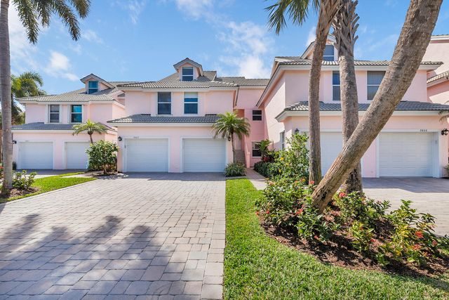 Jupiter, FL Homes For Sale & Jupiter, FL Real Estate | Trulia