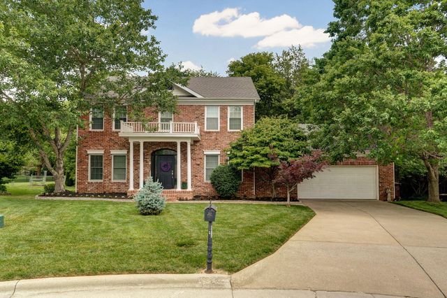 Springfield, MO Homes For Sale & Springfield, MO Real Estate | Trulia