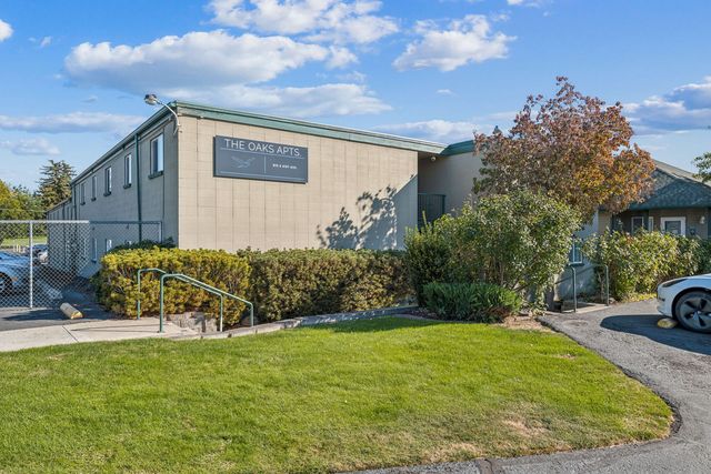 Apartments For Rent in Yakima, WA - 127 Rentals | Trulia
