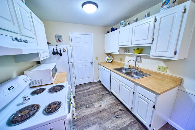 Apartments For Rent in Toledo, OH - 732 Rentals | Trulia