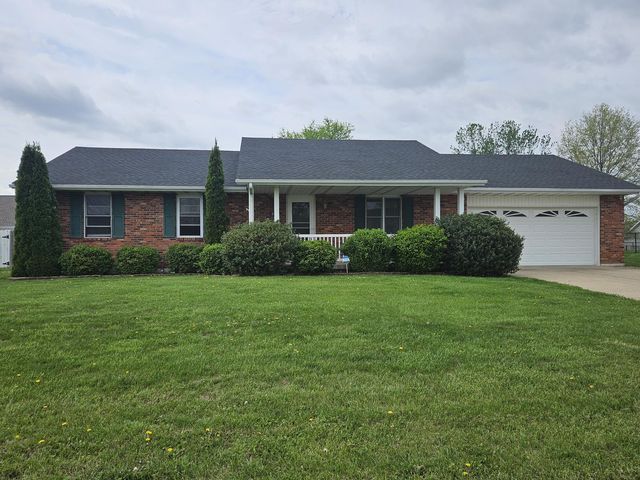 Mexico, MO Homes For Sale & Real Estate