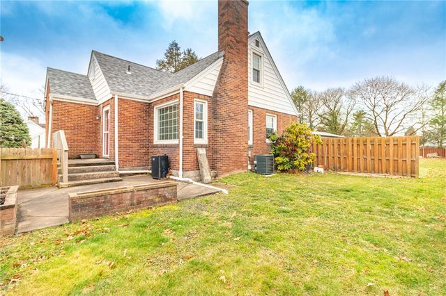 Butler County, PA Single Family Homes For Sale - 359 Listings | Trulia