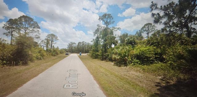 Labelle, FL Homes For Sale & Labelle, FL Real Estate | Trulia