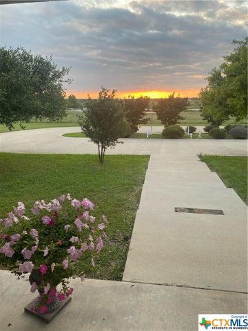 Rogers, TX Homes For Sale & Rogers, TX Real Estate | Trulia