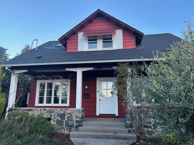 Houses For Rent in Portland, OR - 558 Homes | Trulia