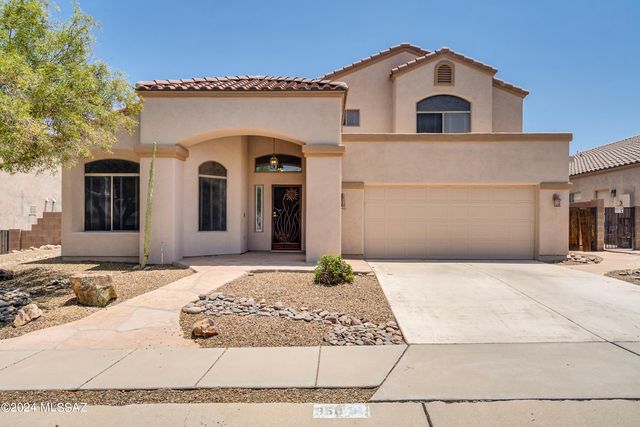 Tucson, AZ Homes For Sale & Tucson, AZ Real Estate | Trulia