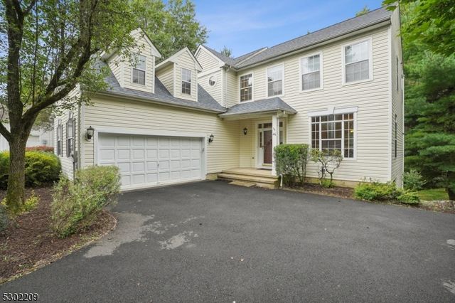 Basking Ridge, NJ Homes For Sale & Basking Ridge, NJ Real Estate | Trulia