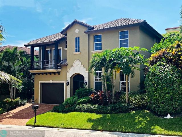 Juno Beach, North Palm Beach, FL Homes For Sale & Juno Beach, North ...