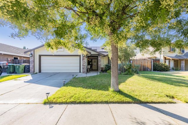 Tracy, CA Homes For Sale & Tracy, CA Real Estate | Trulia