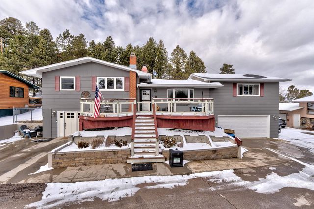 Lead, SD Homes For Sale & Real Estate - 245 Homes | Trulia