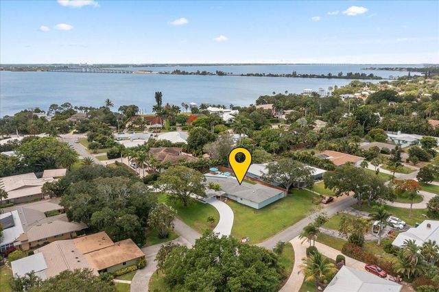 Indialantic, FL Homes For Sale & Indialantic, FL Real Estate | Trulia