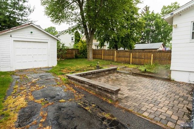 Oradell, NJ Homes For Sale & Oradell, NJ Real Estate | Trulia