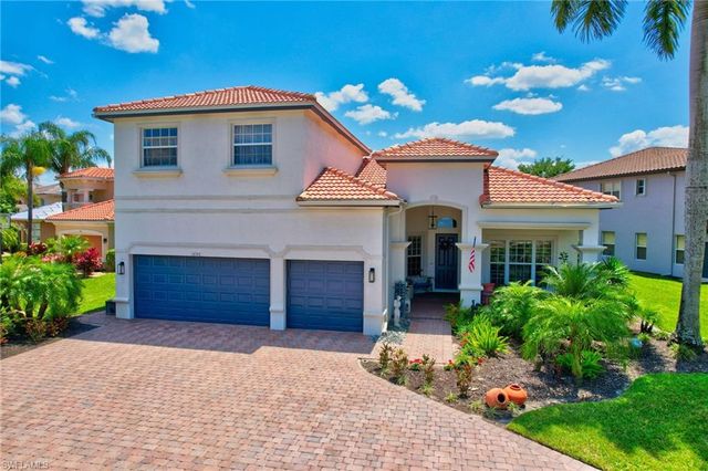 Naples, FL Homes For Sale & Naples, FL Real Estate | Trulia
