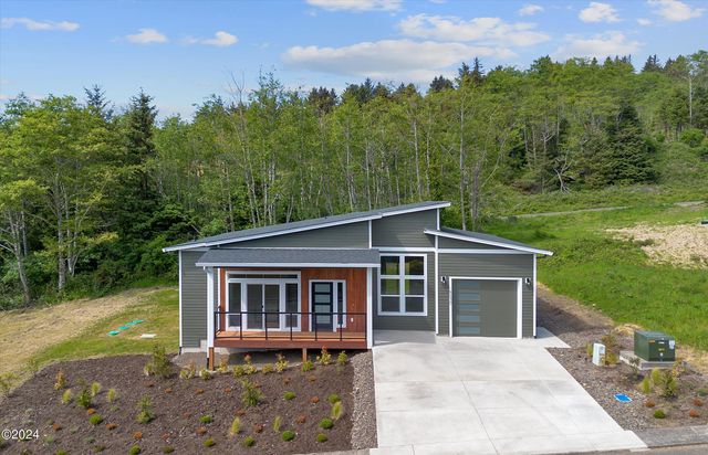 Oregon Real Estate & OR Homes For Sale | Trulia