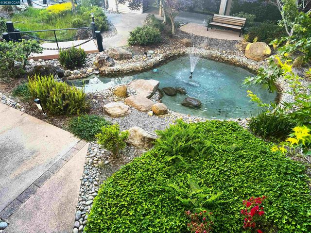 Walnut Creek, CA Homes For Sale & Real Estate