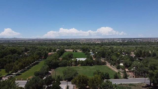 Los Ranchos de Albuquerque, NM Homes For Sale & Real Estate