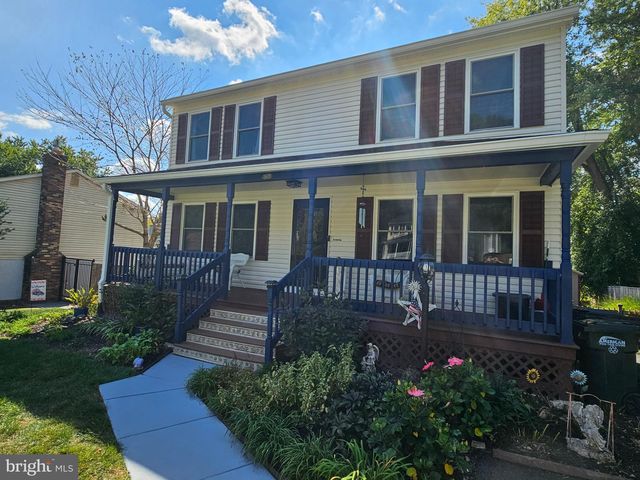 Woodbridge, VA Single Family Homes For Sale - 75 Listings | Trulia