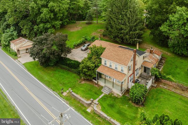 Denver, PA Homes For Sale & Real Estate