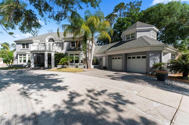 Tampa, FL Homes For Sale & Real Estate