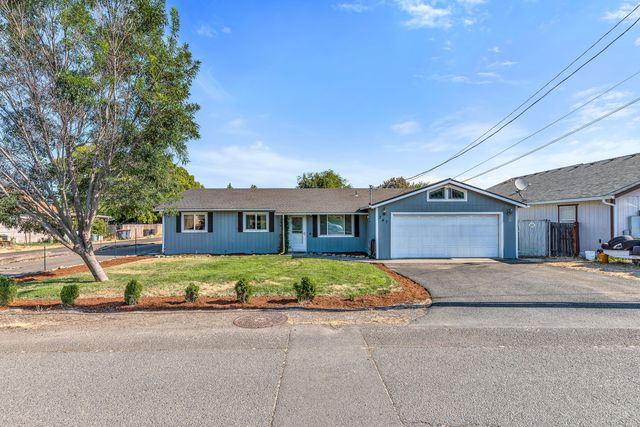 Medford, OR Homes For Sale & Medford, OR Real Estate | Trulia