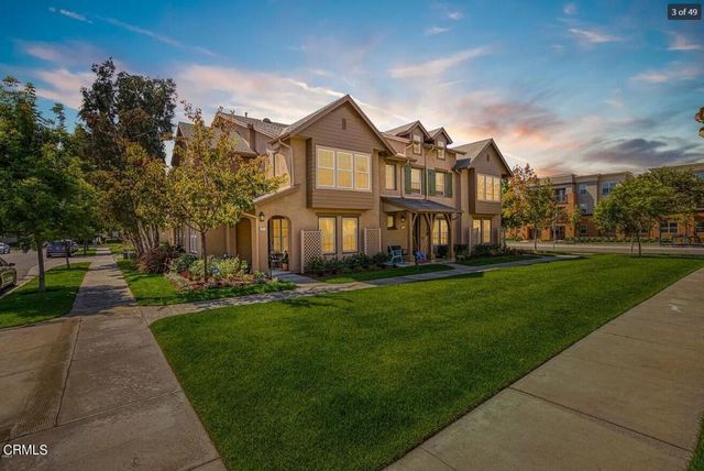 Oxnard, CA Homes For Sale & Oxnard, CA Real Estate | Trulia