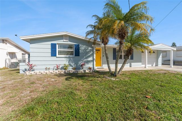 Holiday, FL Homes For Sale & Holiday, FL Real Estate | Trulia