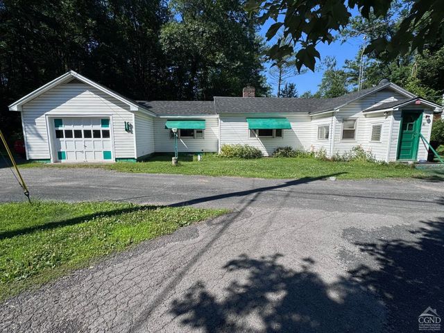 Cairo, NY Homes For Sale & Real Estate