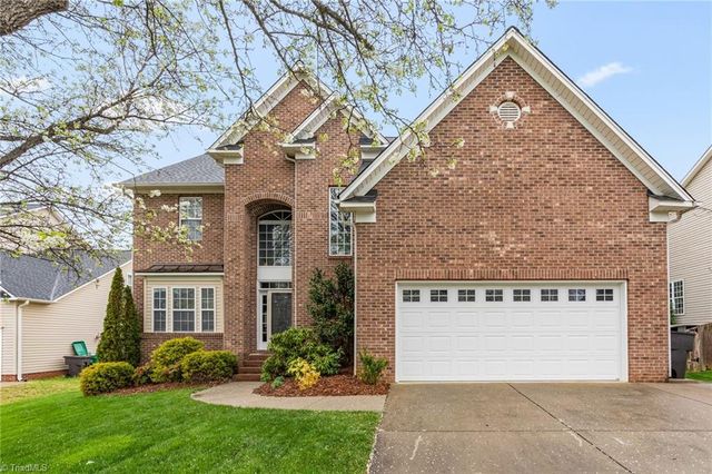 High Point, NC Homes For Sale & Real Estate