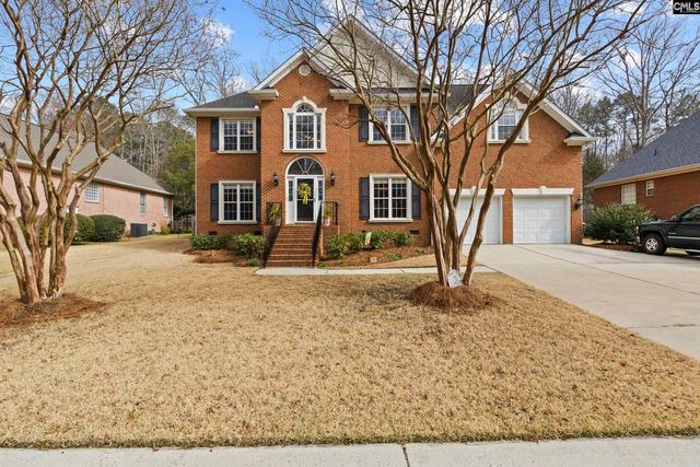 Irmo, SC Homes For Sale & Real Estate