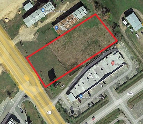 El Campo, TX Homes For Sale & El Campo, TX Real Estate | Trulia