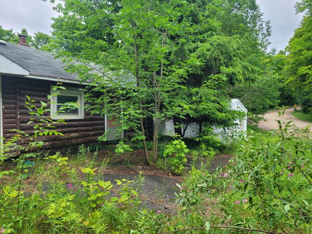 Atlanta, MI Homes For Sale & Real Estate