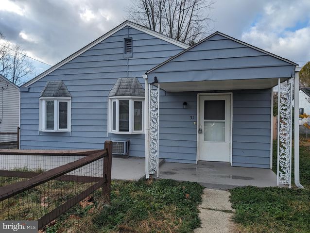 Aston, PA Homes For Sale & Aston, PA Real Estate | Trulia