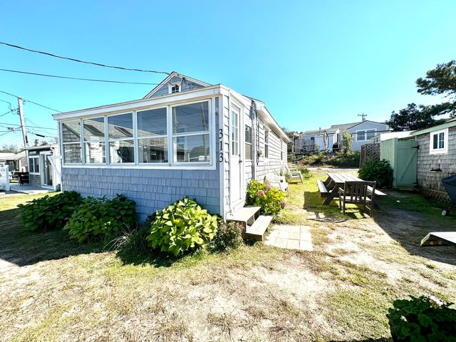 Cape Cod, MA Homes For Sale & Cape Cod, MA Real Estate | Trulia