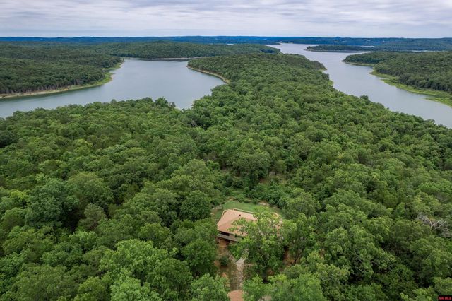 Mountain Home, AR Homes For Sale & Mountain Home, AR Real Estate | Trulia